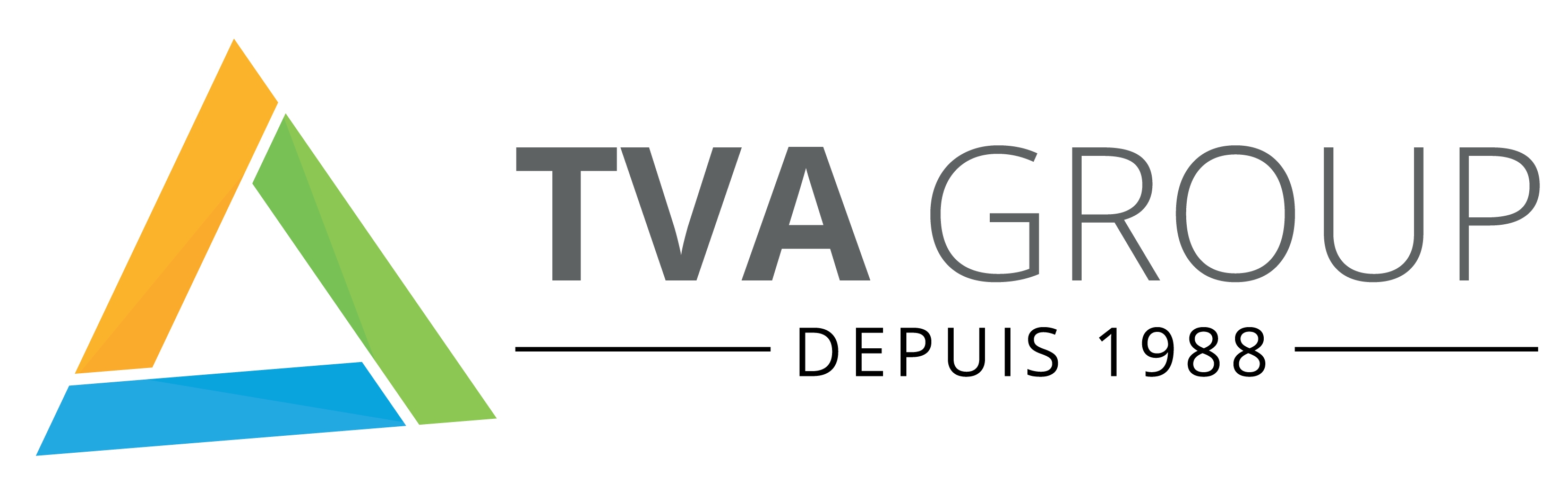 Offre Technicien(ne) en Instrumentation